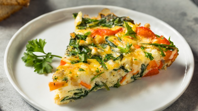 The 12 Absolute Best Uses For Your Electric Frying Pan