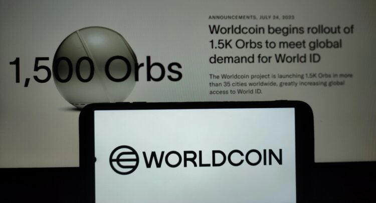 Why Is Maison Solutions Stock (MSS) Up 470% Today?