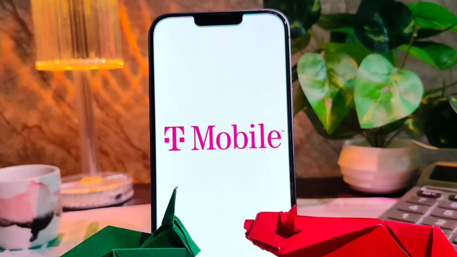 T-Mobile 5G home internet is a huge DSL upgrade, but still far from perfect