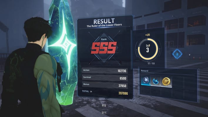 Netmarble to Showcase Solo Leveling: Arise Overdrive at TwitchCon San ...