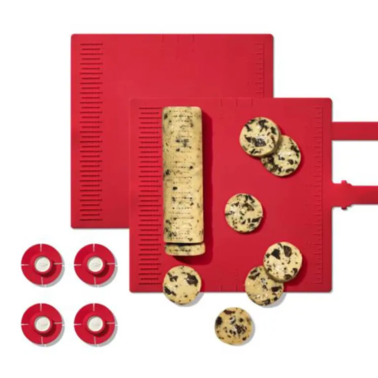 The Best Early Prime Big Deal Days Deals to Shop Right Now