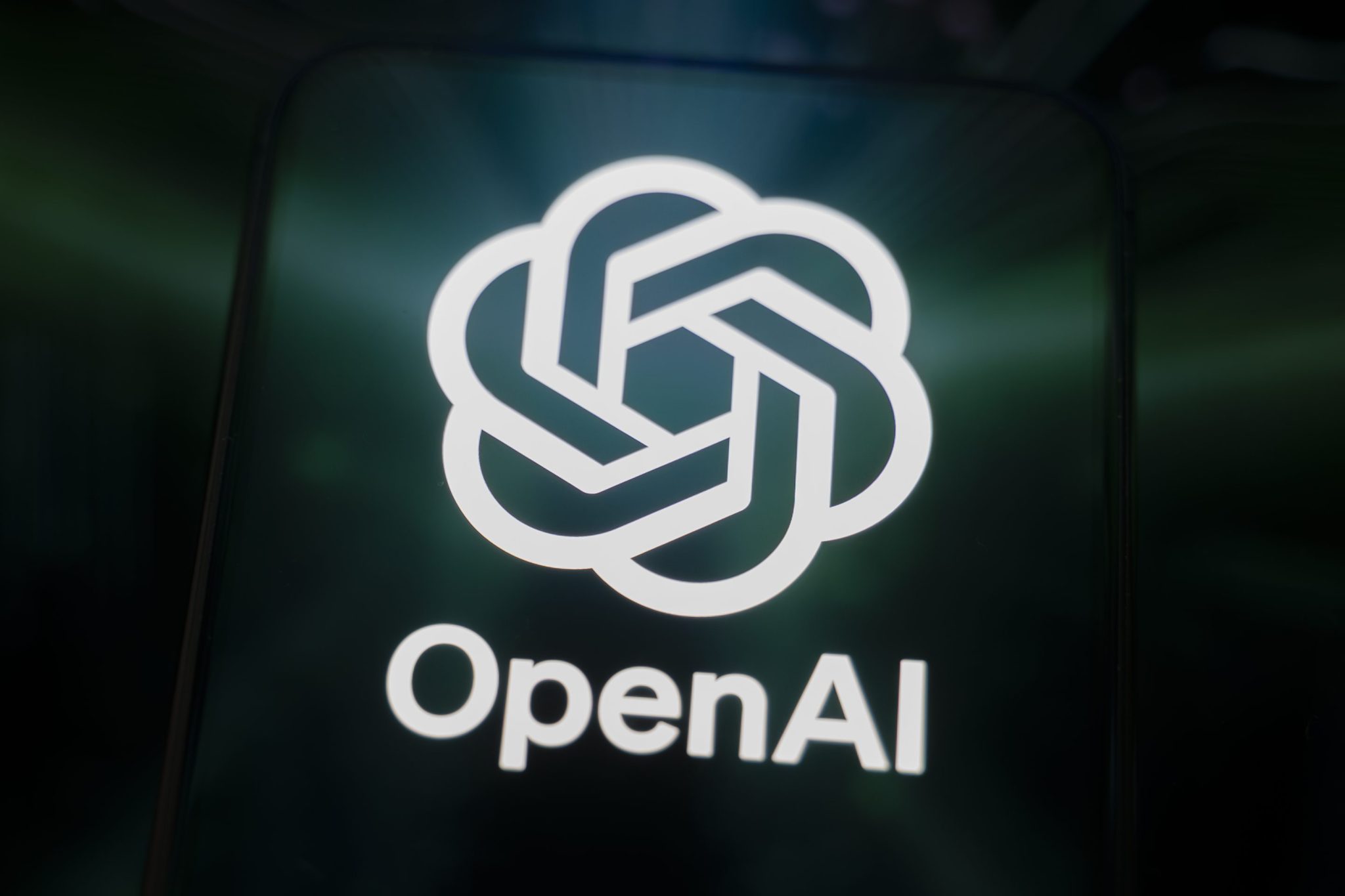 OpenAI rolls out ‘instant’ purchases directly from ChatGPT, in a ...