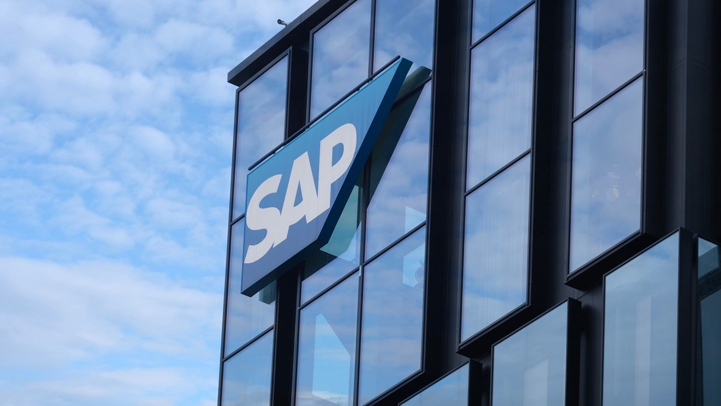 EC investigates SAP over ERP on-premises support practices