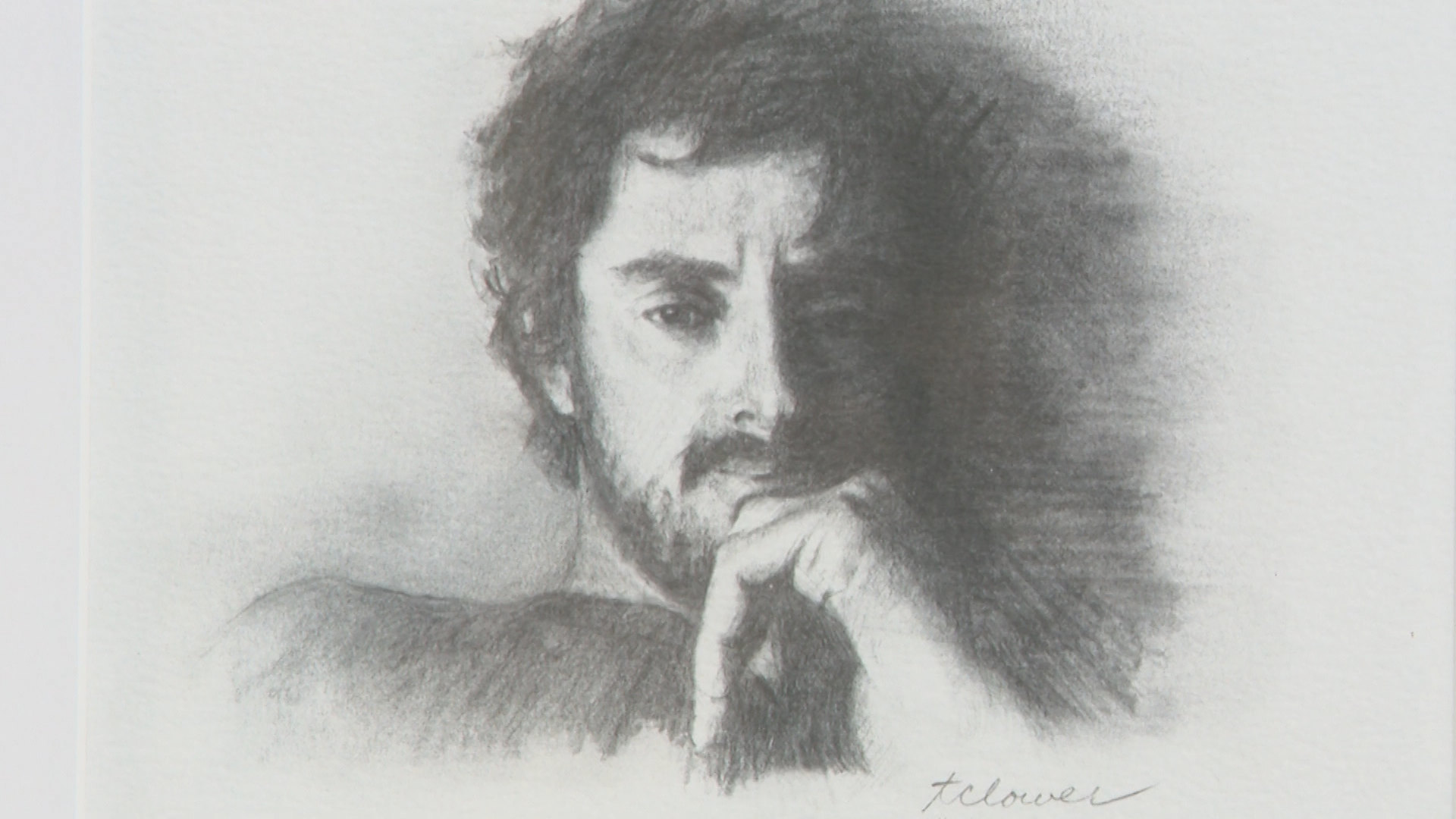 Tragic Fate of an American Hero Pilot