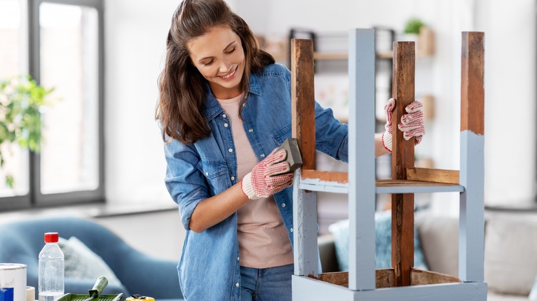 The Best Costco Home Products Hacks That Will Change How You DIY