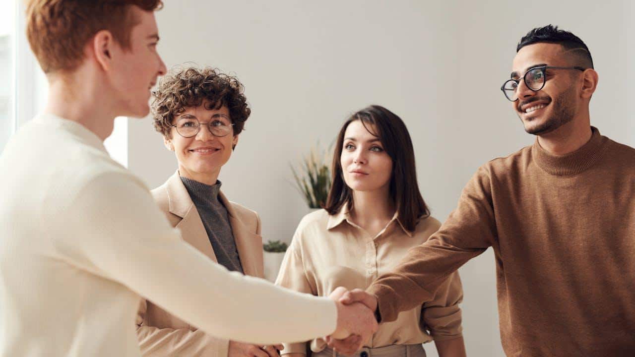 The social architecture of isolation: why it’s hard to make friends in ...