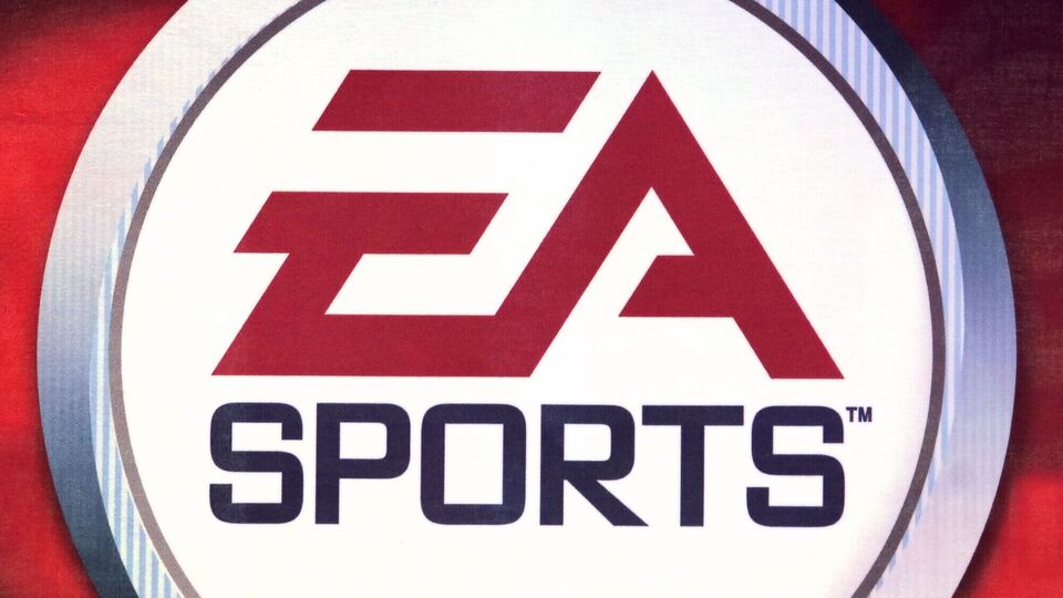 EA Stock Price: Electronic Arts climbs 5% on being acquired for $52.5 ...