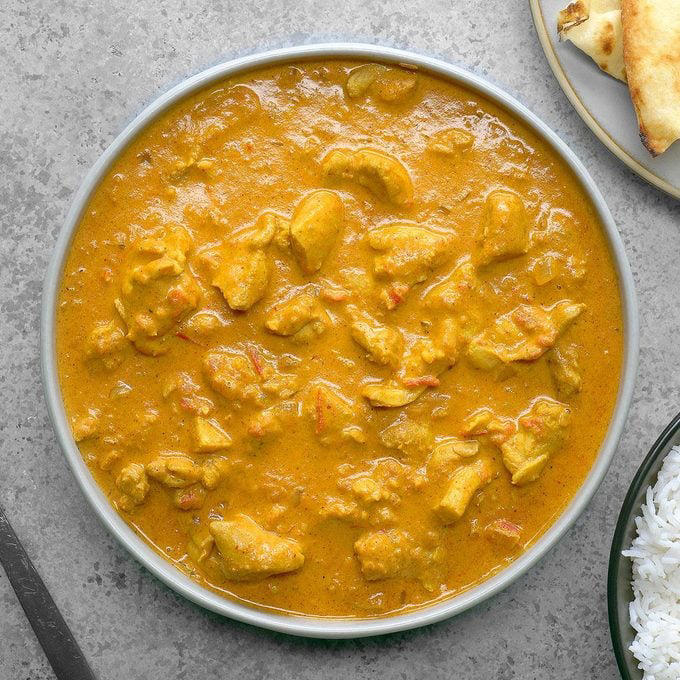 20 Flavorful Garam Masala Recipes We Can’t Stop Making