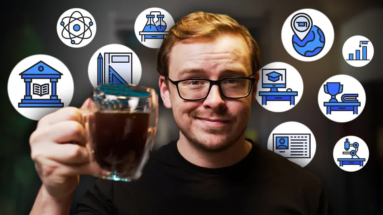 Top 10 college majors that are actually worth it