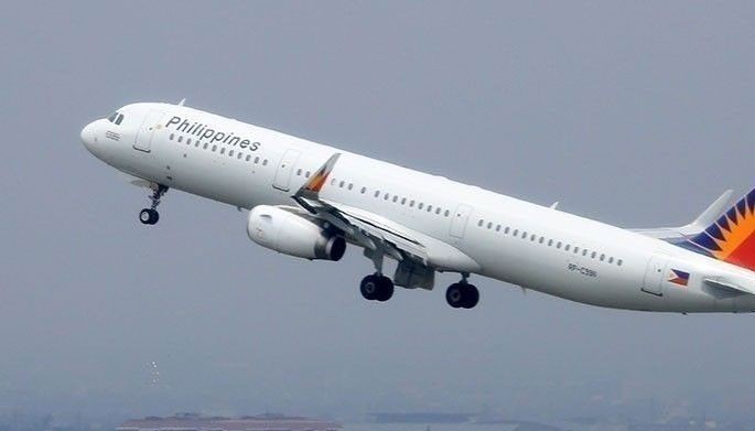PAL joins global airline alliance Oneworld