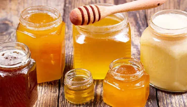 5 DIY Ways To Use Cinnamon for Skin