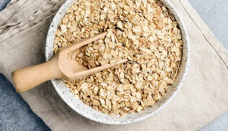 5 DIY Ways To Use Cinnamon for Skin
