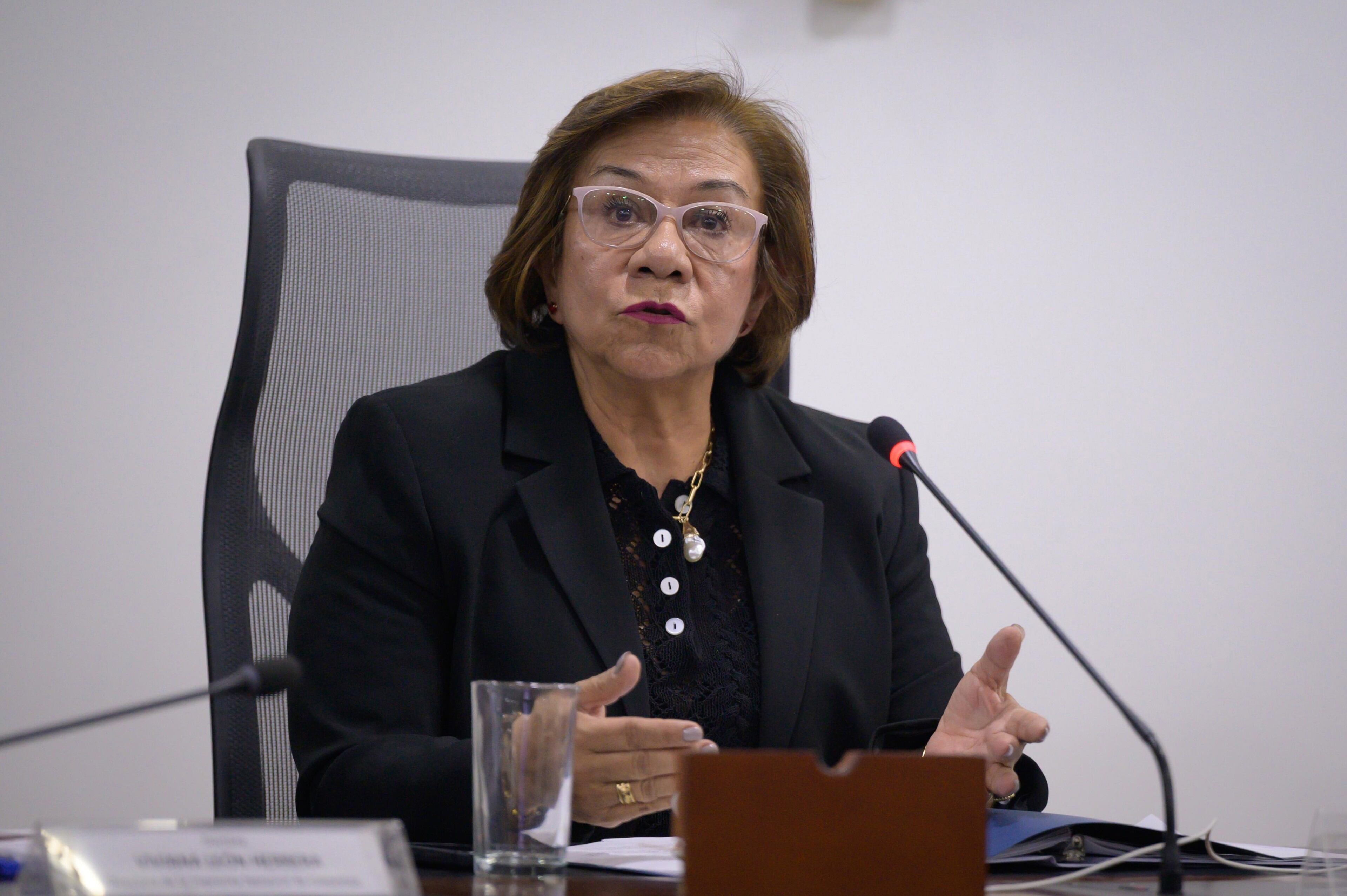 Abren investigación a diplomático en Nicaragua tras fiesta en la que ...