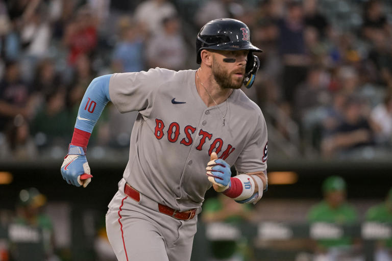 Yankees vs. Red Sox: AL Wild Card Series preview, schedule, who to ...