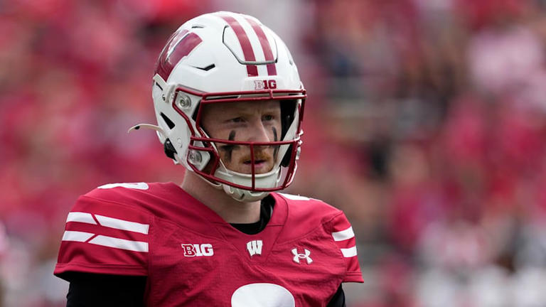 5 coaching candidates who would rather do anything else than Jump ...