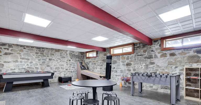 This Enchanting Castle VRBO in Pennsylvania Feels Like a Modern Fairytale