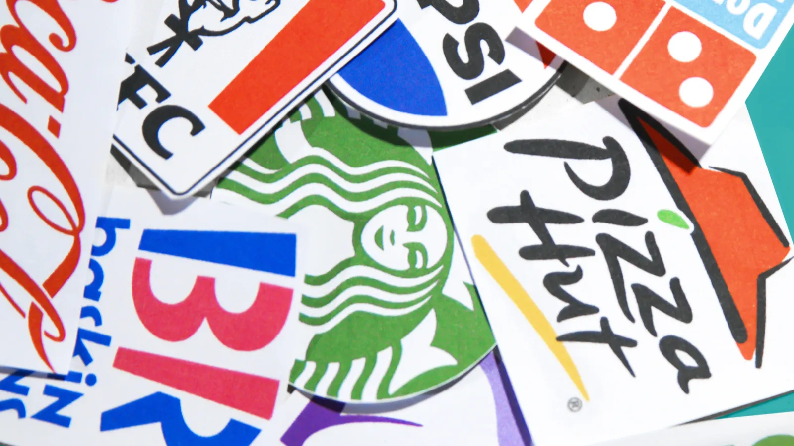 Why fast food chains are getting on global flavors in 2025