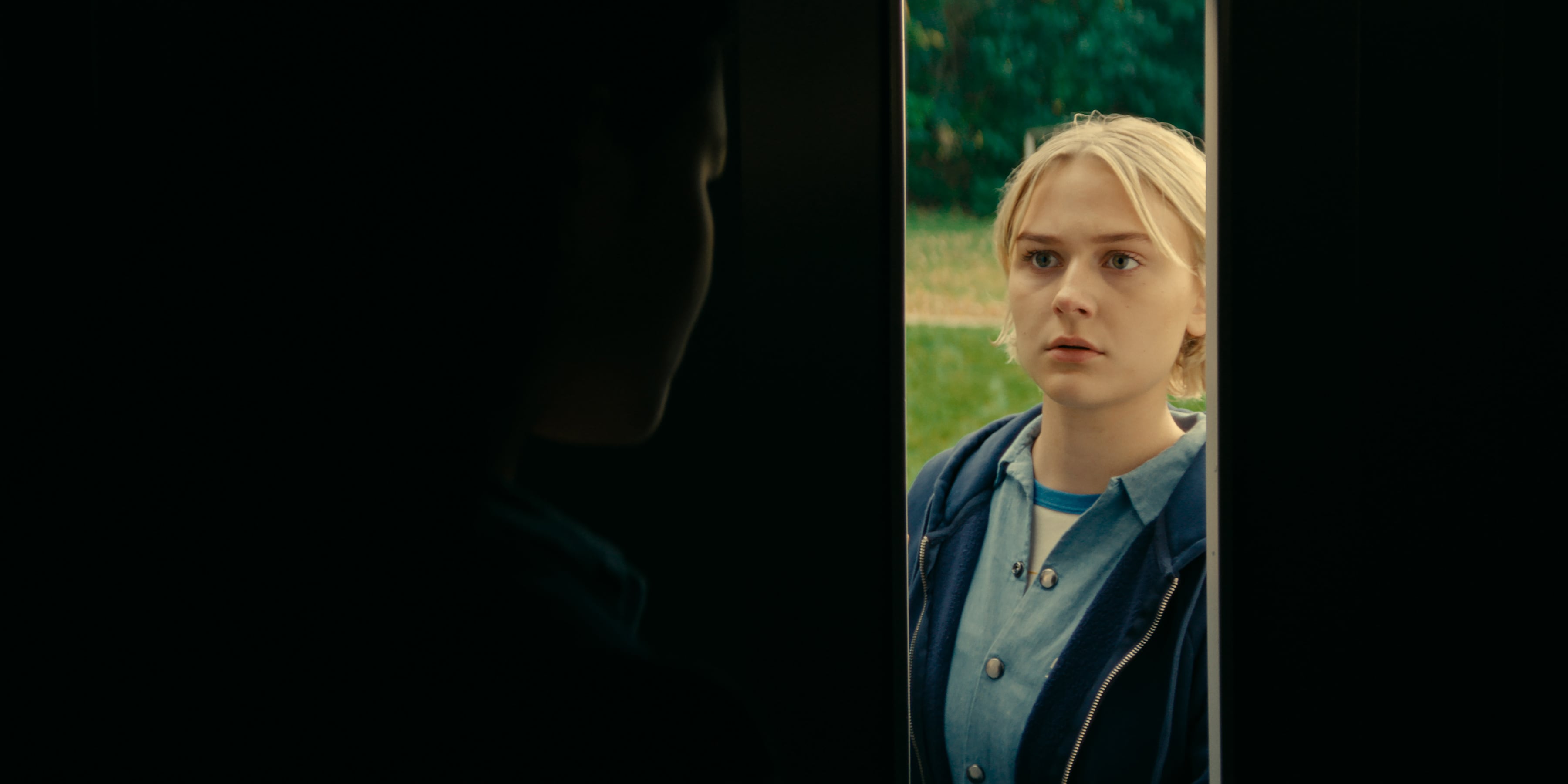 The Horrifying ‘Rosemary’s Baby’ Vibes of Netflix’s ‘Wayward’ Finale