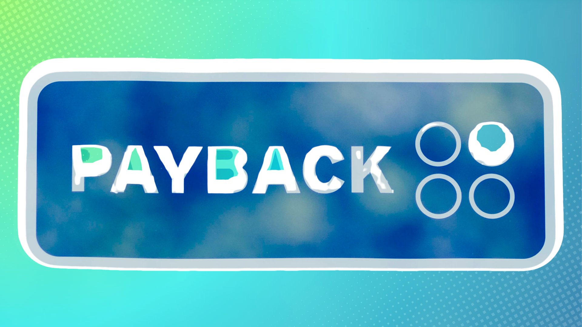 So richtet ihr eure Payback Wunsch-PIN ein