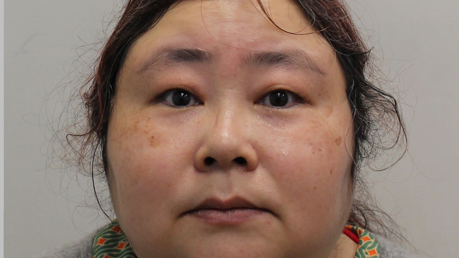 Woman pleads guilty to money laundering after UK's biggest ever Bitcoin ...