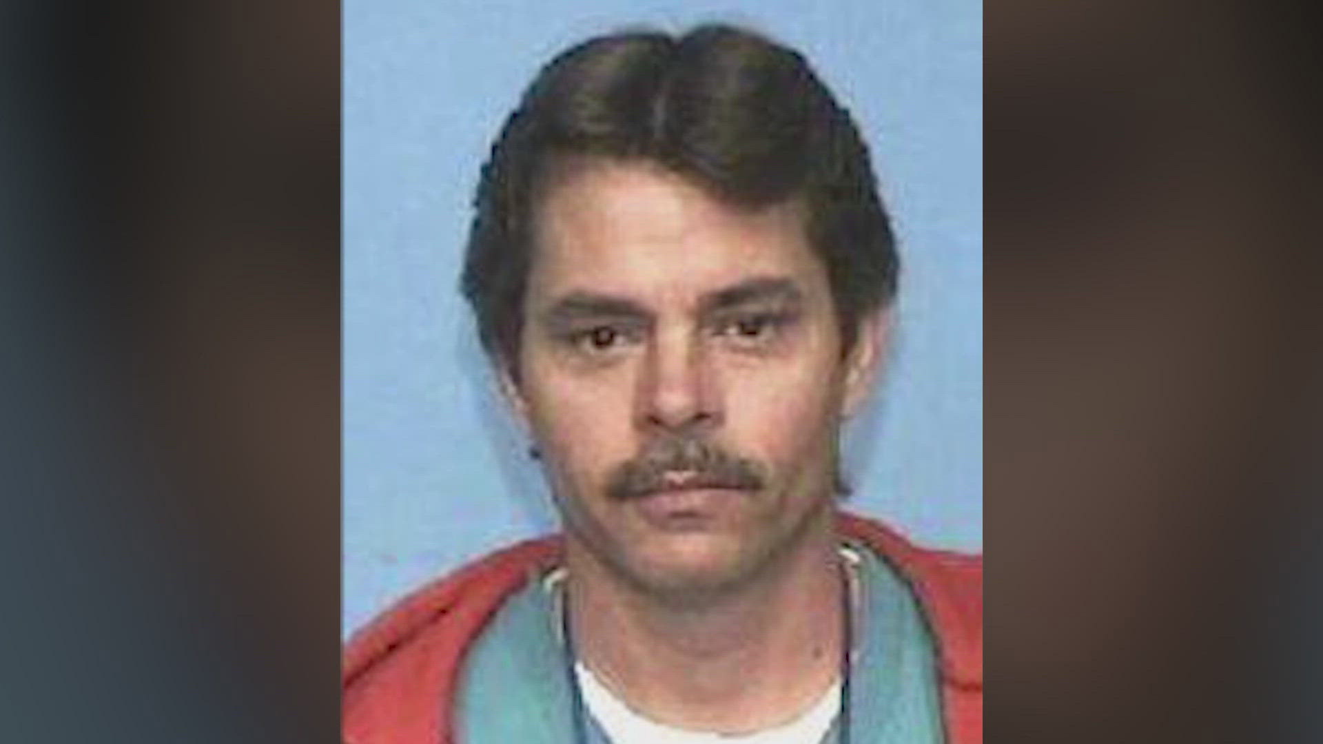 Kentucky authorities link Yogurt shop murders killer with 1998 cold case