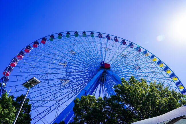 Florida State Fair Announces 2026 Theme And $5 Ticket Flash Sale