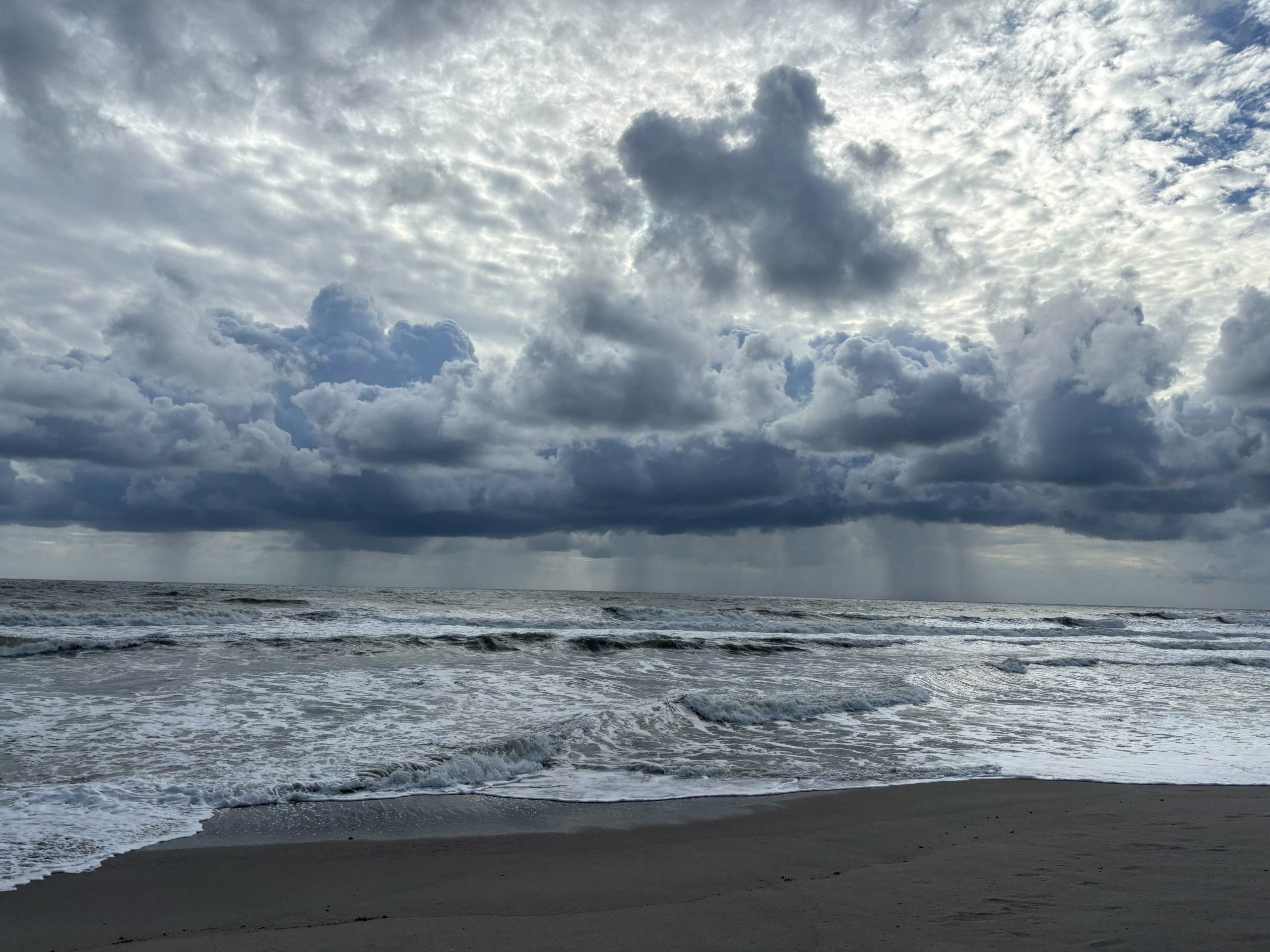 Tropical Storm Imelda prompts Hurricane Watch in Bermuda as deadly ...