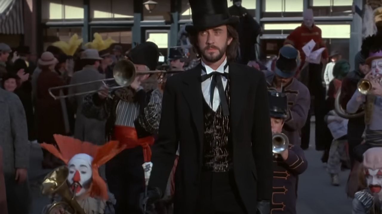 New On Netflix, Disney+, And More: 5 Streaming Shows And Movies To ...