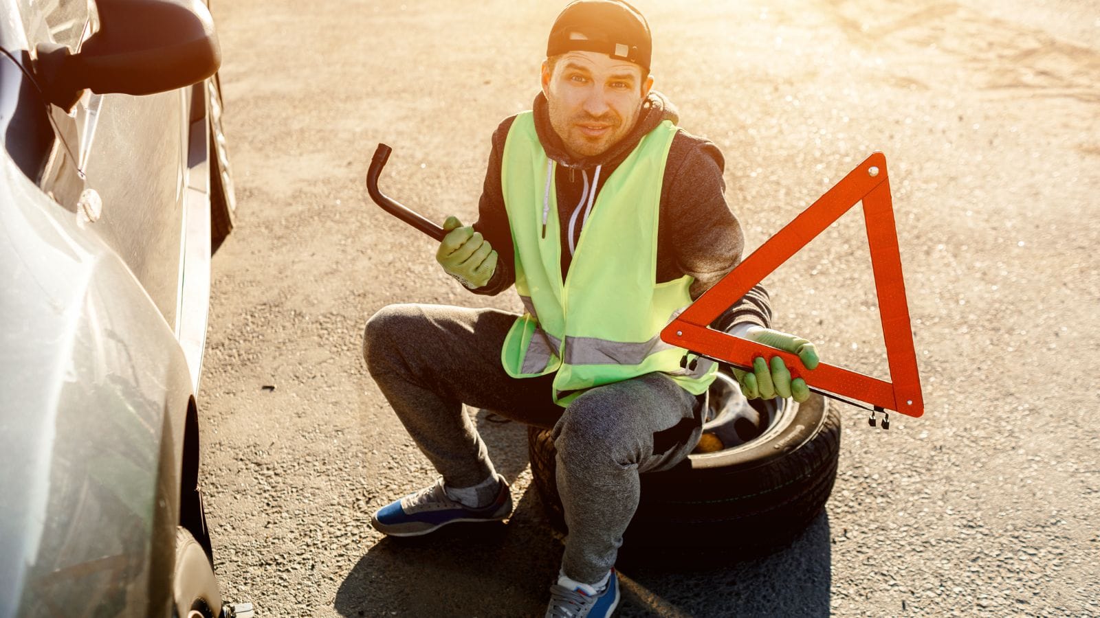 10 signs your mechanic can't be trusted—and 10 signs they can