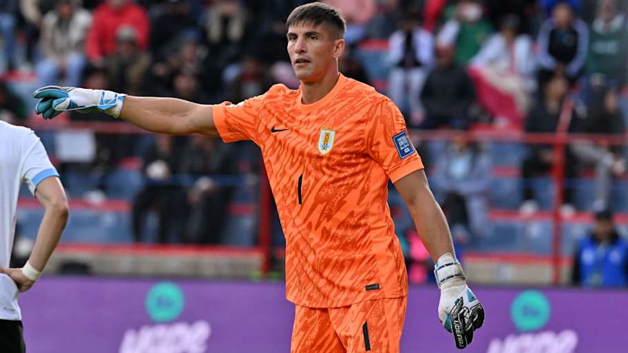 Internacional x Corinthians: onde assistir, escalações e palpite