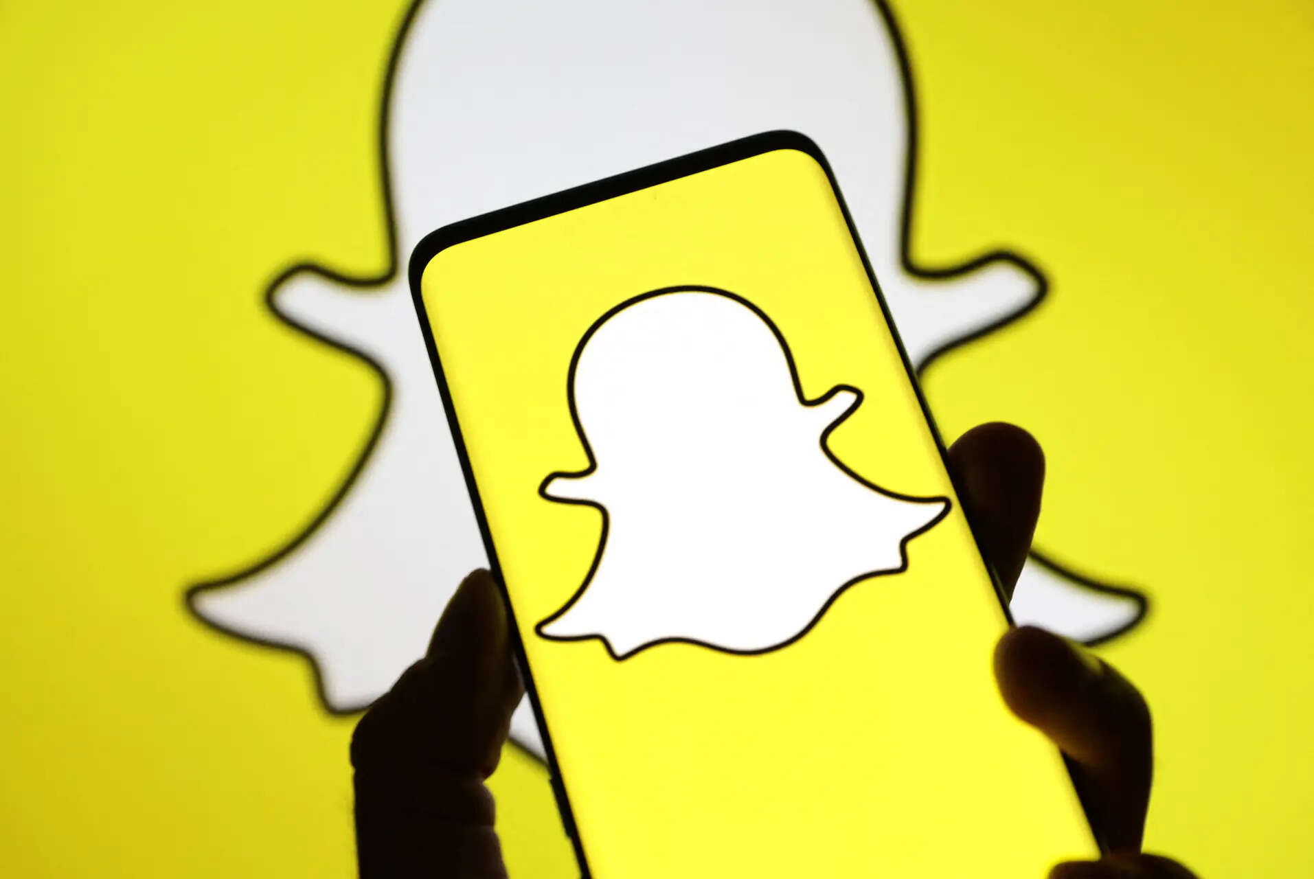 Snap rolls out paid plans for Memories feature; free users get 5 GB storage