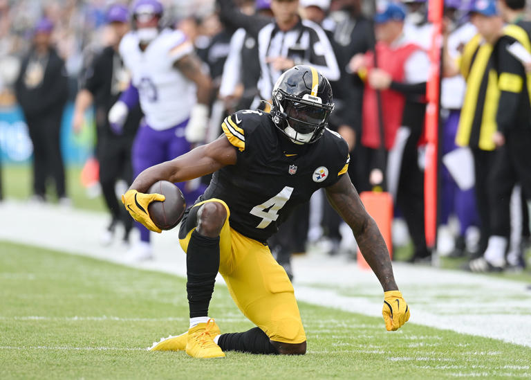 Cleveland Browns vs Pittsburgh Steelers picks, predictions for who wins ...
