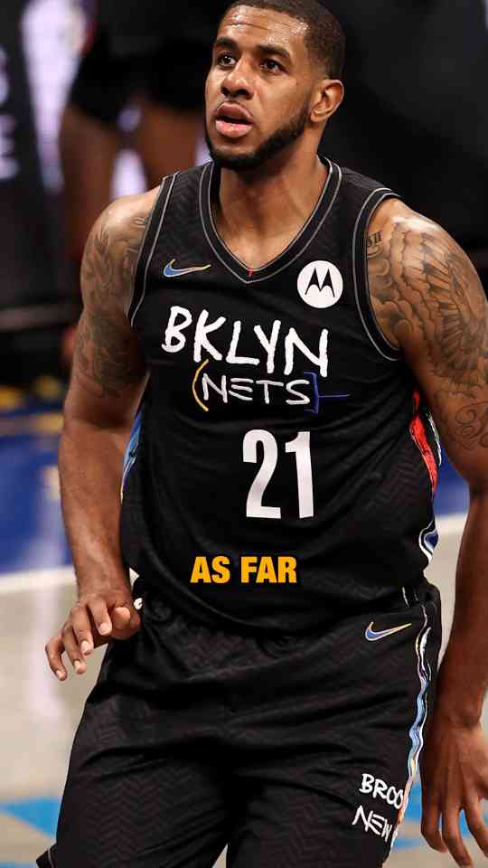 Breaking Down the Top 5 Point Guards in NBA History