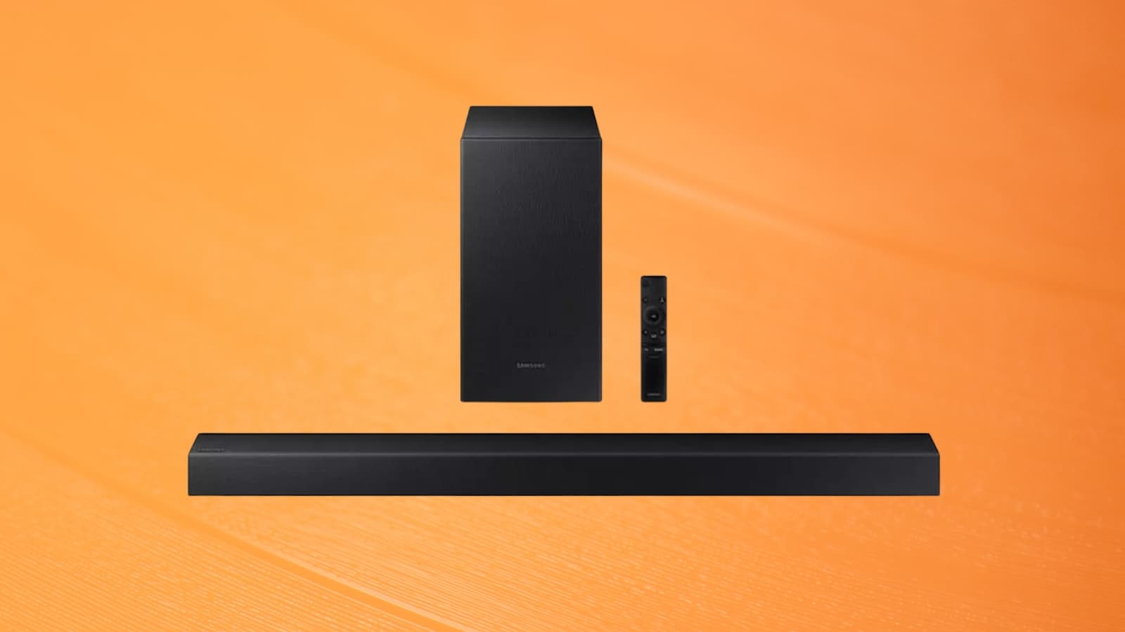 Auchan n'a plus de retenu : cette barre de son Auchan voit son prix ...