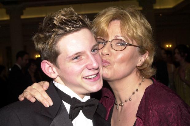25 years of Billy Elliot: The blockbuster film shot in and inspired by ...