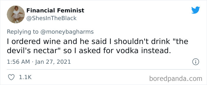 22 Reasons Why People Ended Things With These Men That Seem Small, Yet ...