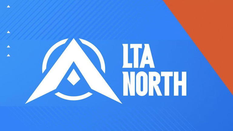 Riot Explains Why the LTA Experiment Didn't Work