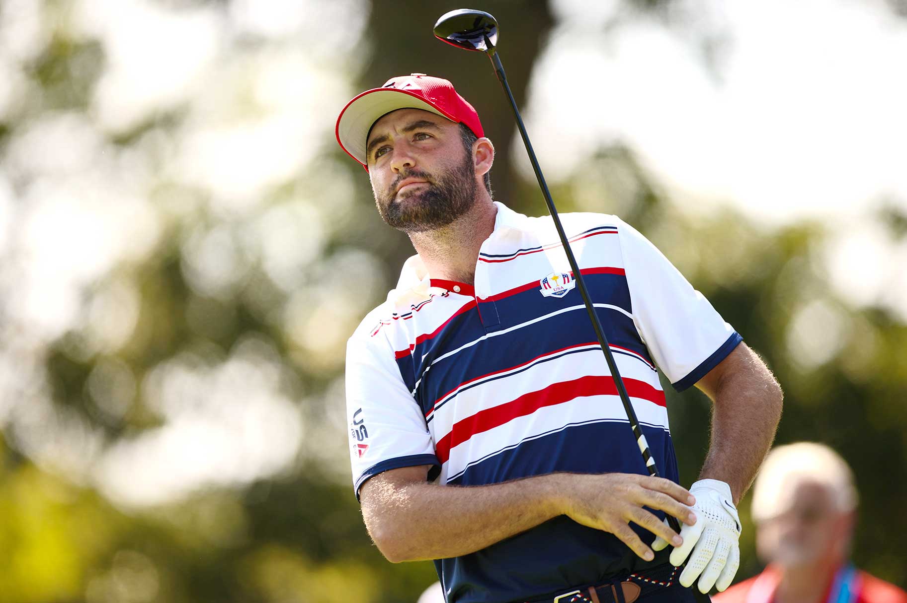 Who Won the 2025 Ryder Cup - the U.S. or Europe? Everything to Know