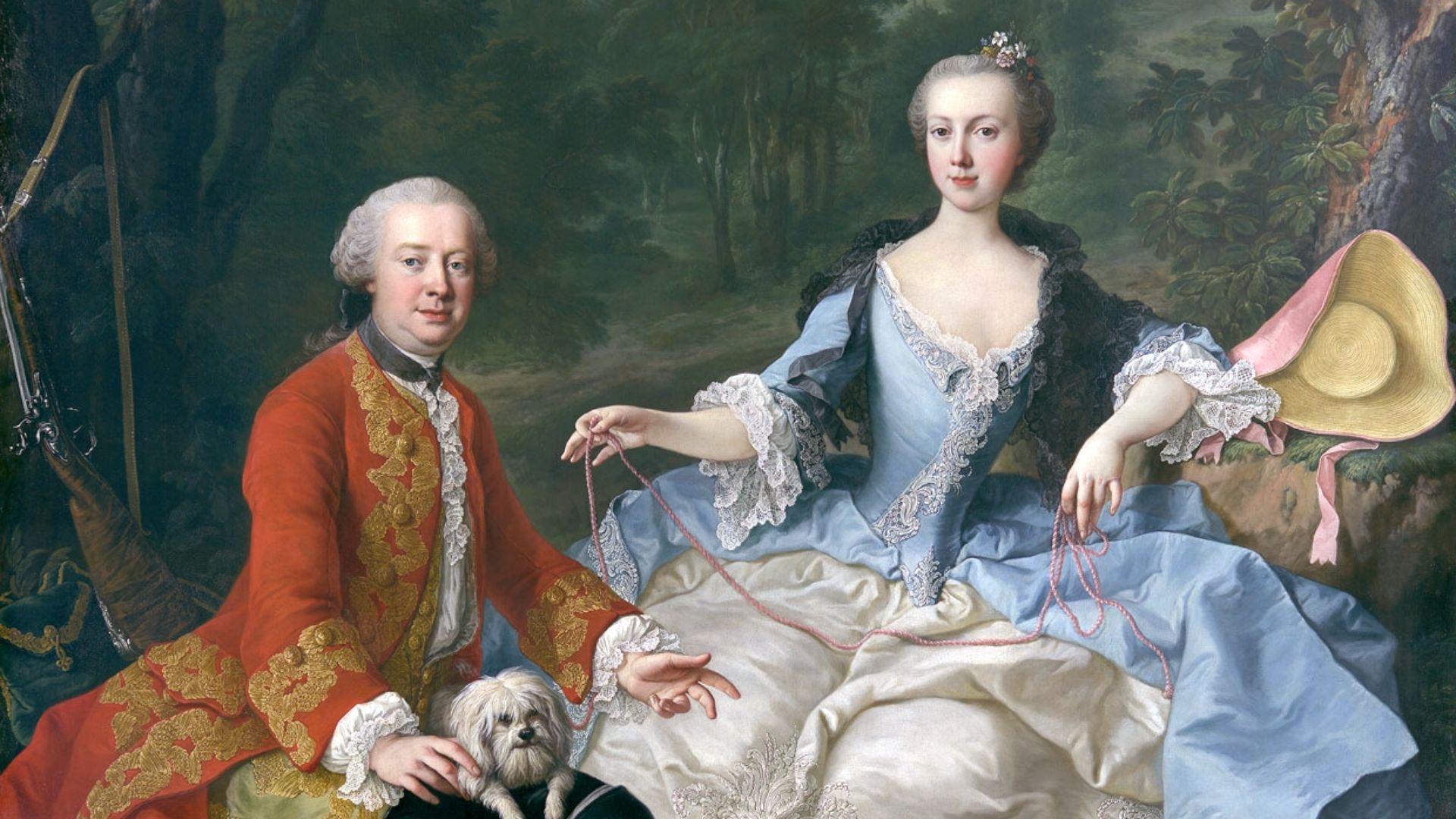 10 Fashion Eras That Changed Style Forever & 10 Pieces That Define Them