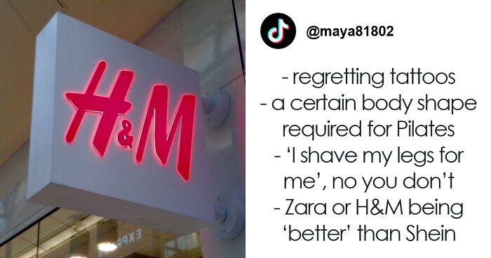 28 People Call Out ‘Propaganda’ They Are Finally Refusing To Fall For