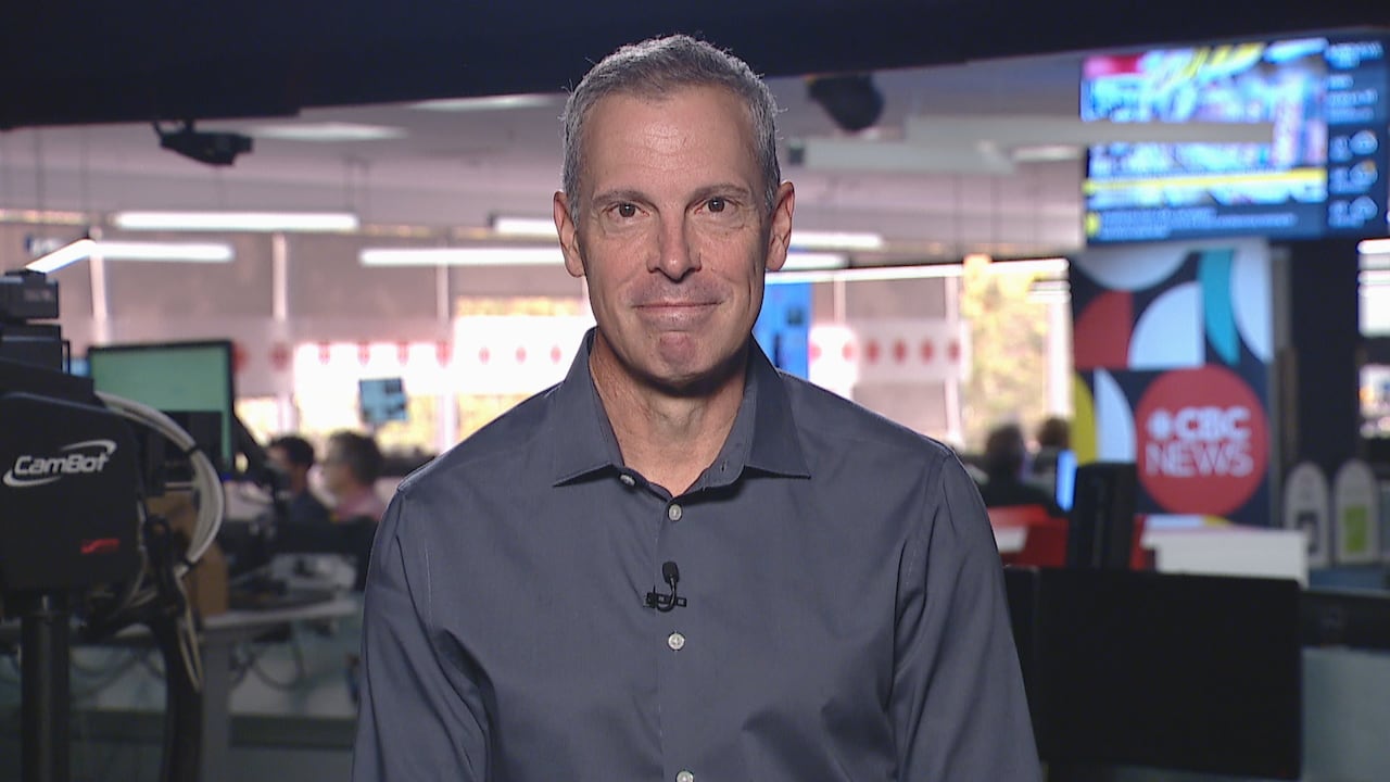 Headline News Sept. 29: Teachers vote, strike disrupts mail-in ballots ...