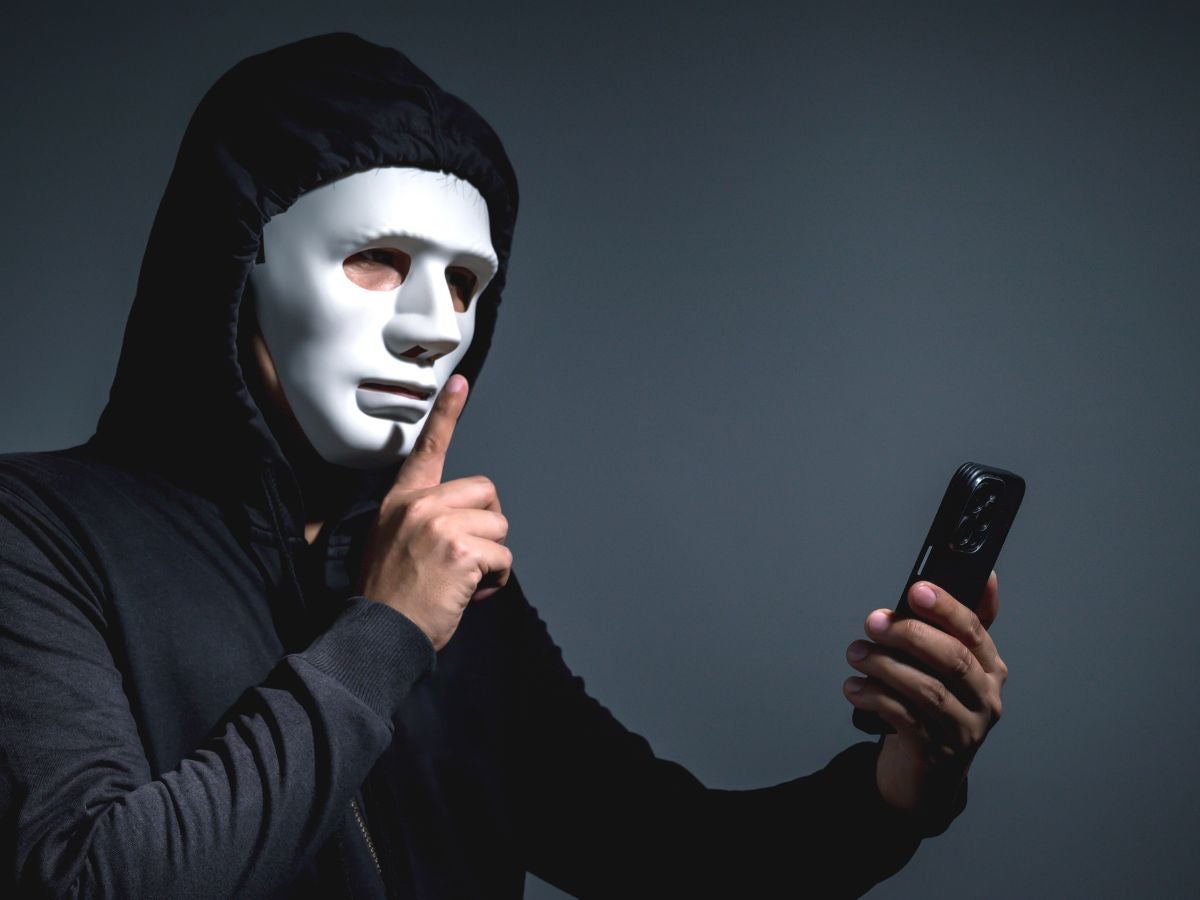 No contestes llamadas de estos números: Los prefijos usados para estafas