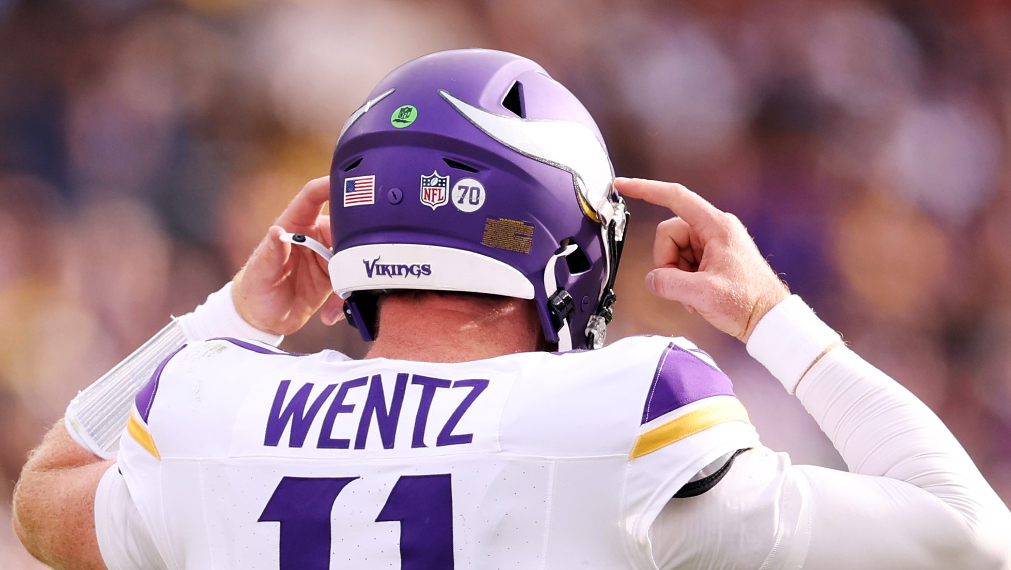 Kevin O’Connell Opens Up on Vikings’ Botched Final Drive in Steelers Loss