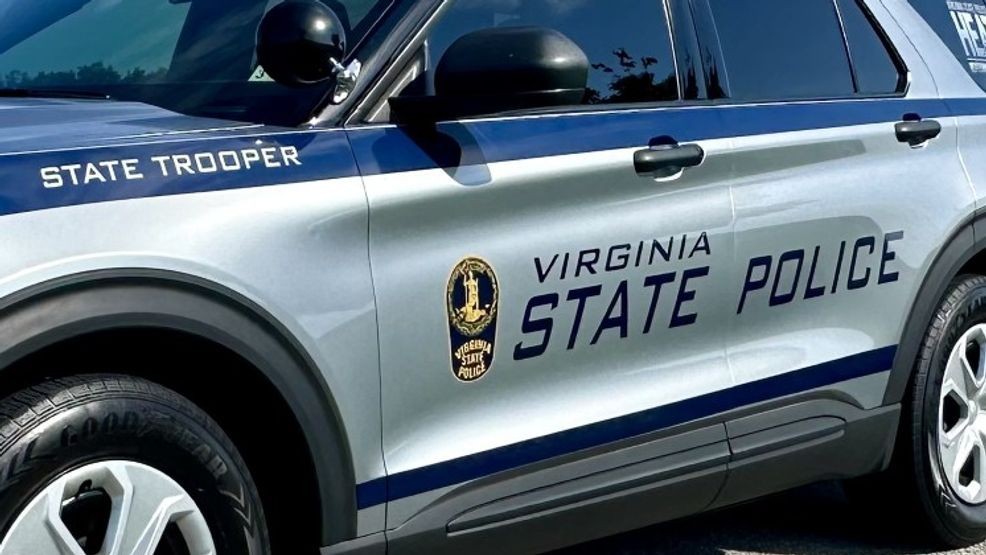 McLaren flies over guardrail, crashes before erupting in flames in ...