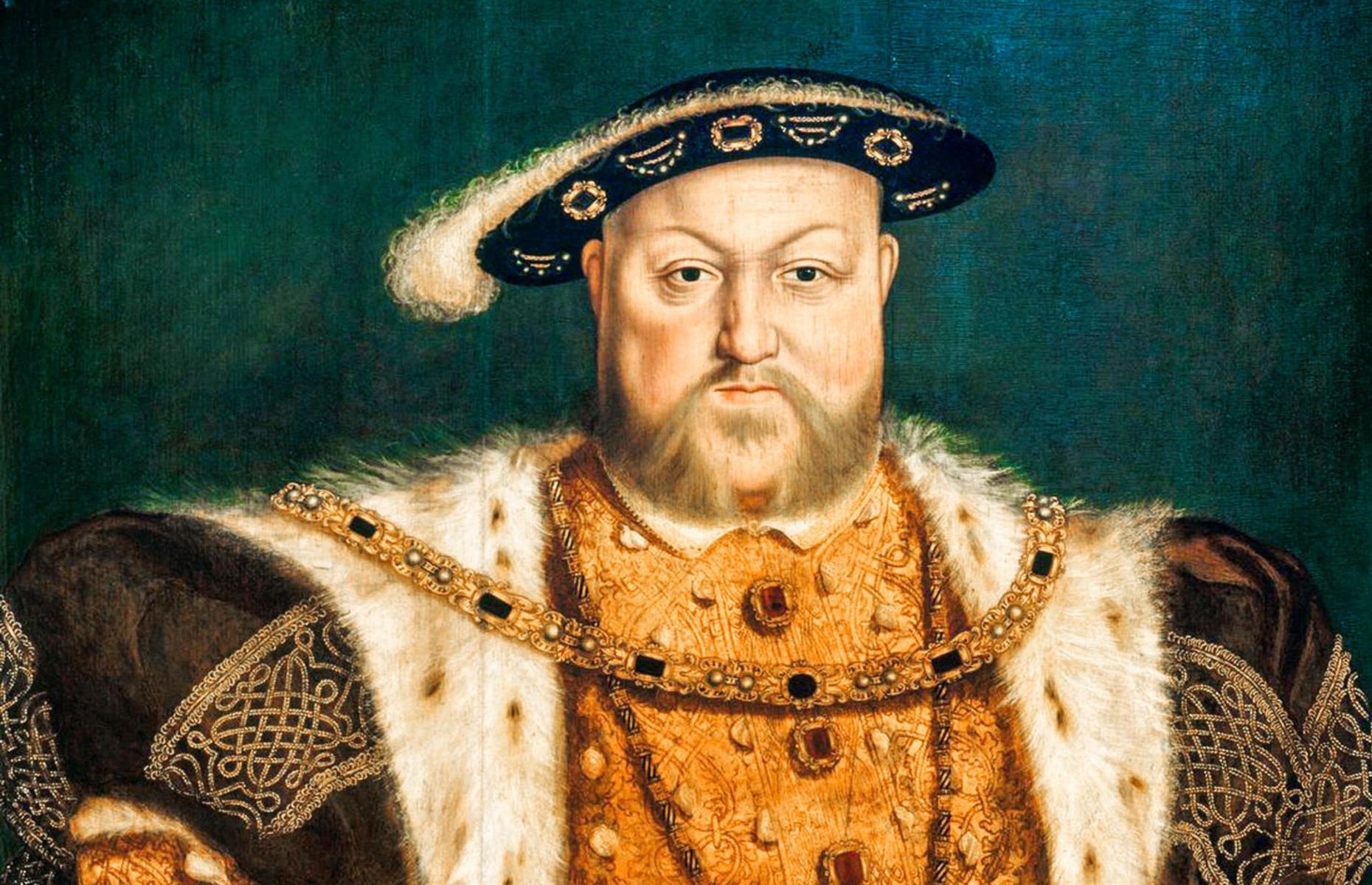 23 landmark years that shaped modern Britain