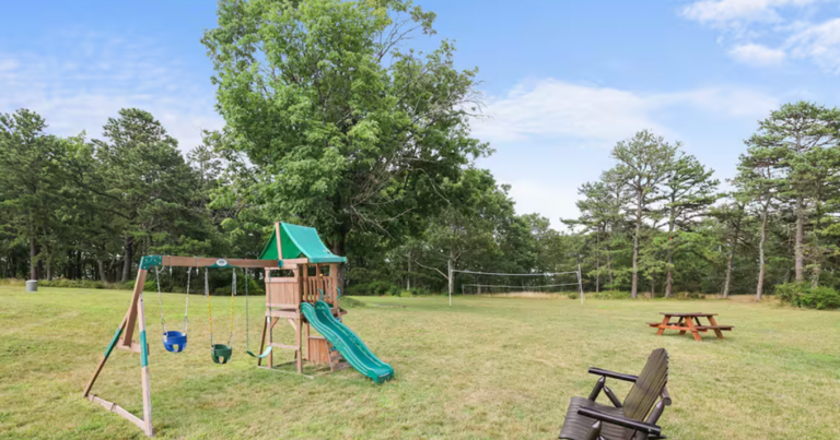 This Enchanting Castle VRBO in Pennsylvania Feels Like a Modern Fairytale