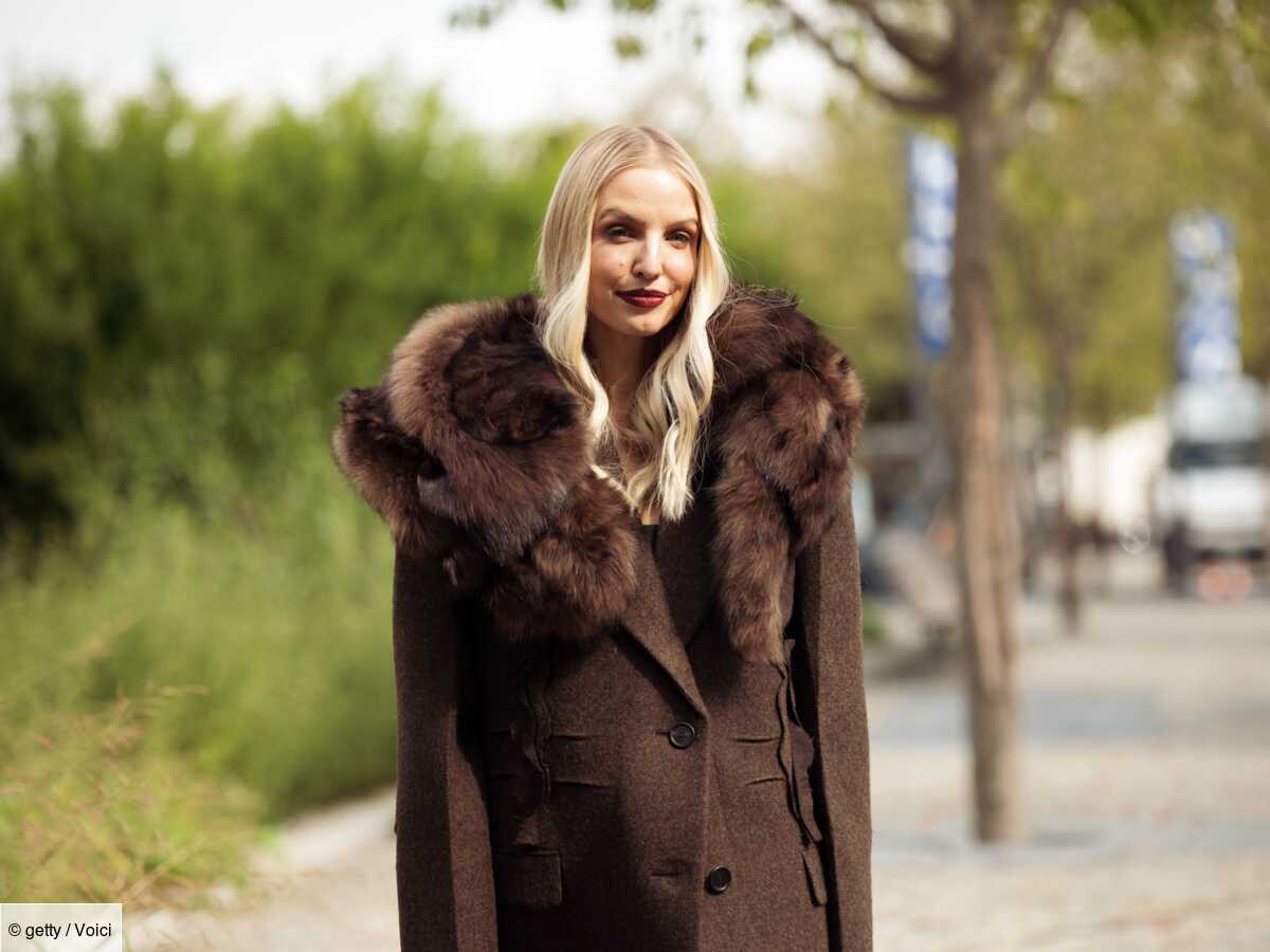 Astuce maquillage : 3 nouveaux sprays fixateurs qui flouttent les pores en plus de fixer le makeup