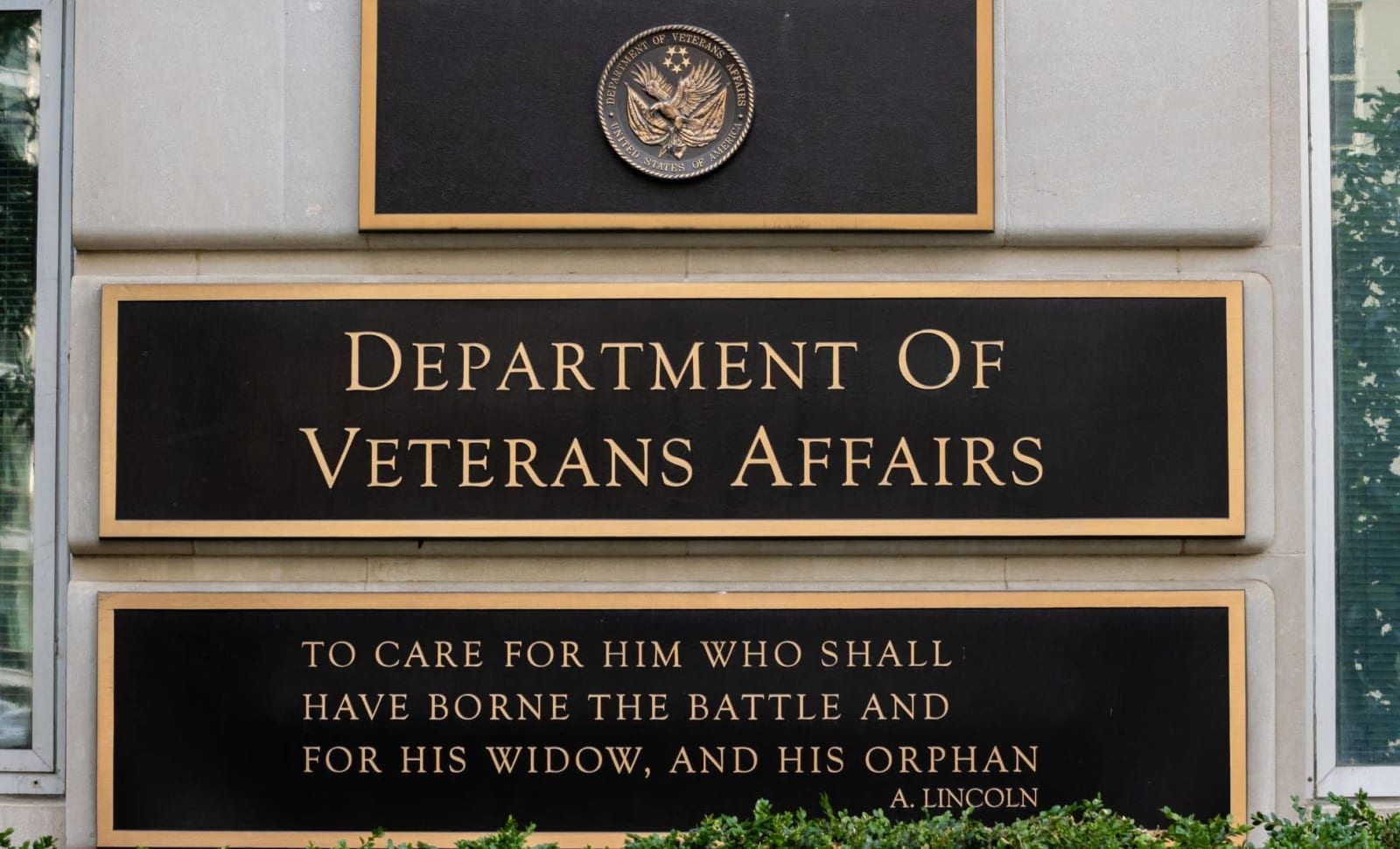 Here’s When Veterans Will Receive Their VA Disability Checks in ...
