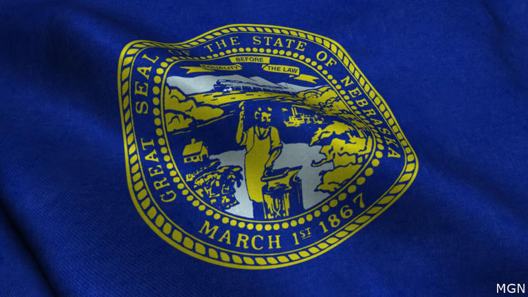 Nebraska Department of Education error results in millions overpaid to ...
