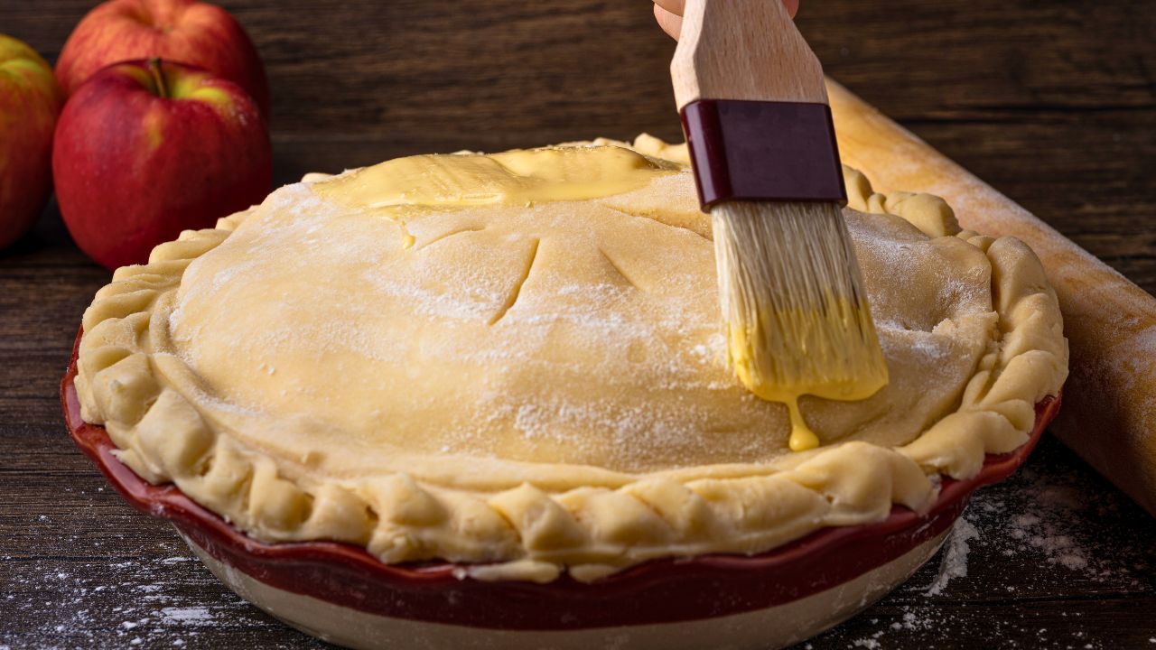 15 Great Depression-Era Recipes So Good I'd Still Make Them Today